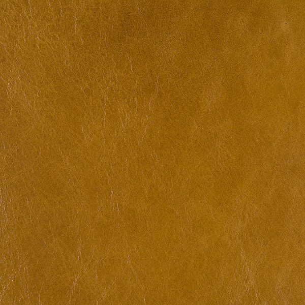 BELMONT DARK AMBER - 2985 - Fabric/Leather/Trim - Vanguard Furniture
