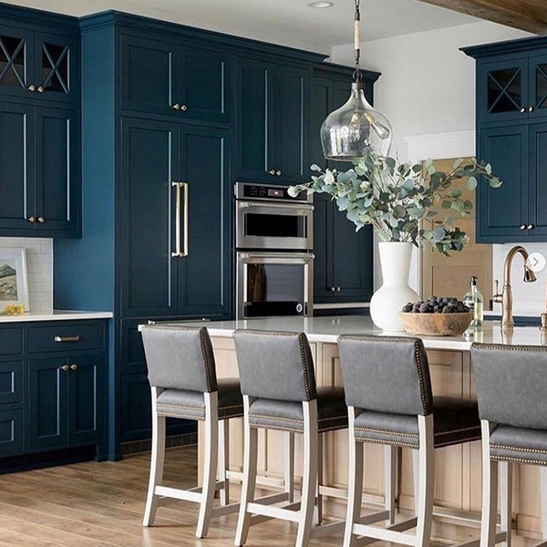 Vanguard Furniture