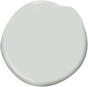 Sheen Levels - Vanguard Furniture
